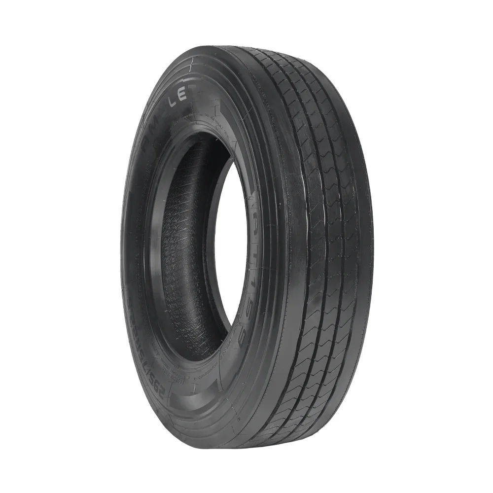 Heavy duty commercial truck tires 315 60R225, 295 75R22.5, 315 70R22.5, 295 80R22.5, 315 80R22.5 ...