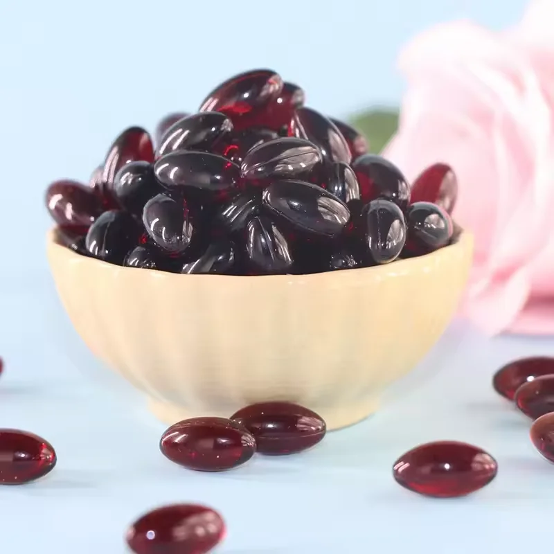 Care Virgin Again Hymen Recovery Insers Tightening Pills Virginity ...