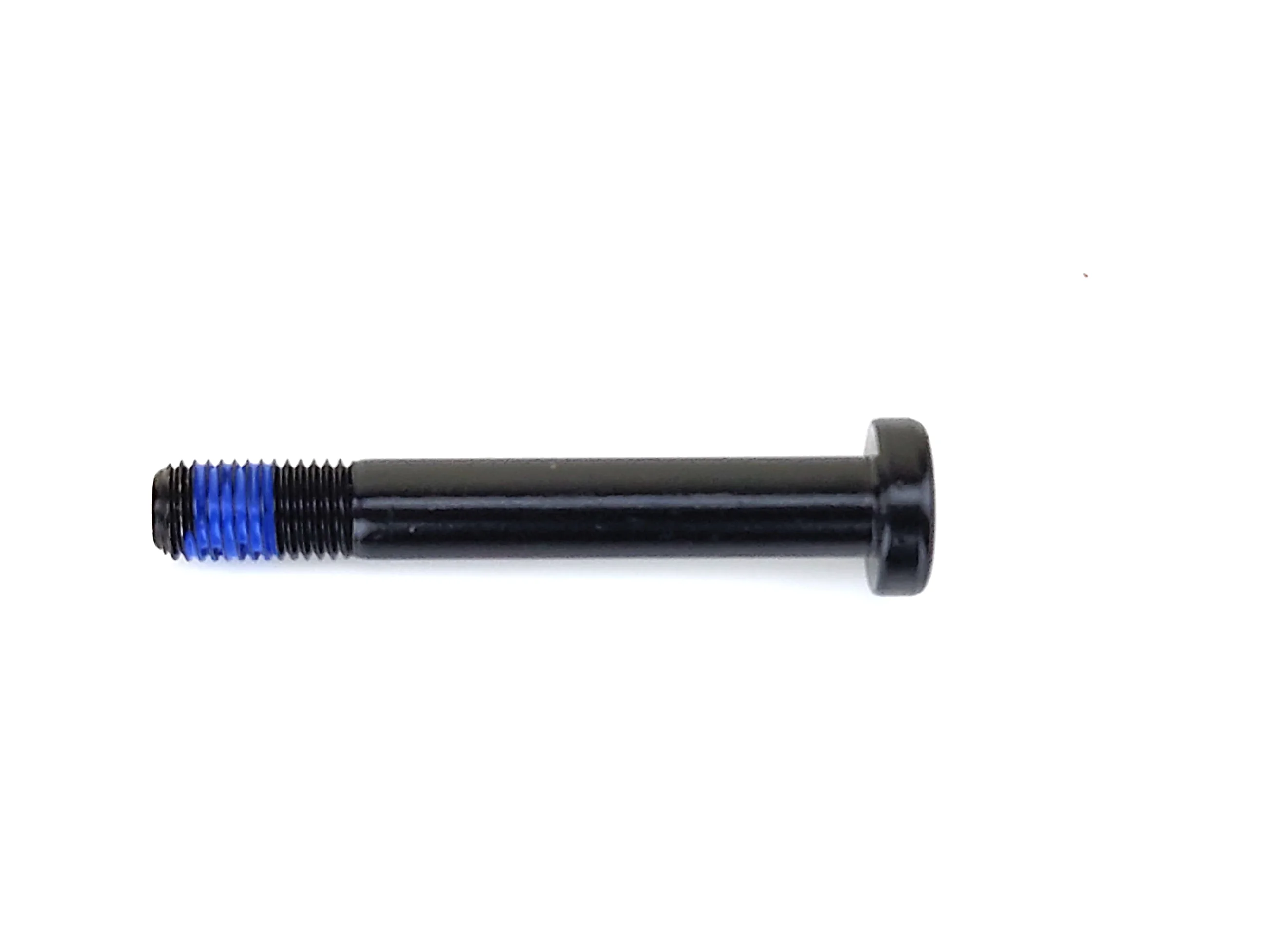 Shock Absorber Bolt - Buy Bolt For Shock Absorber,Screw For Bike's ...