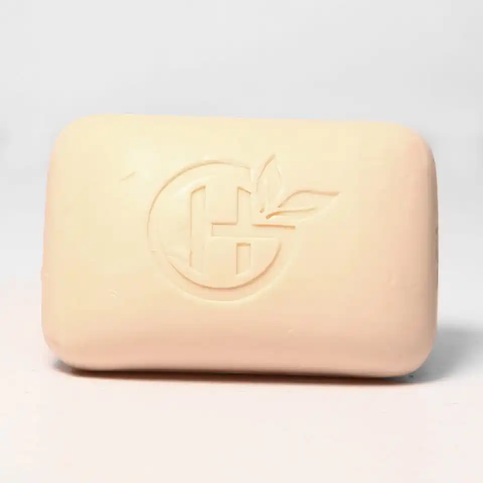 Skin-lightening Ingredients To Brighten Skin Tone Almond + Shea Butter ...