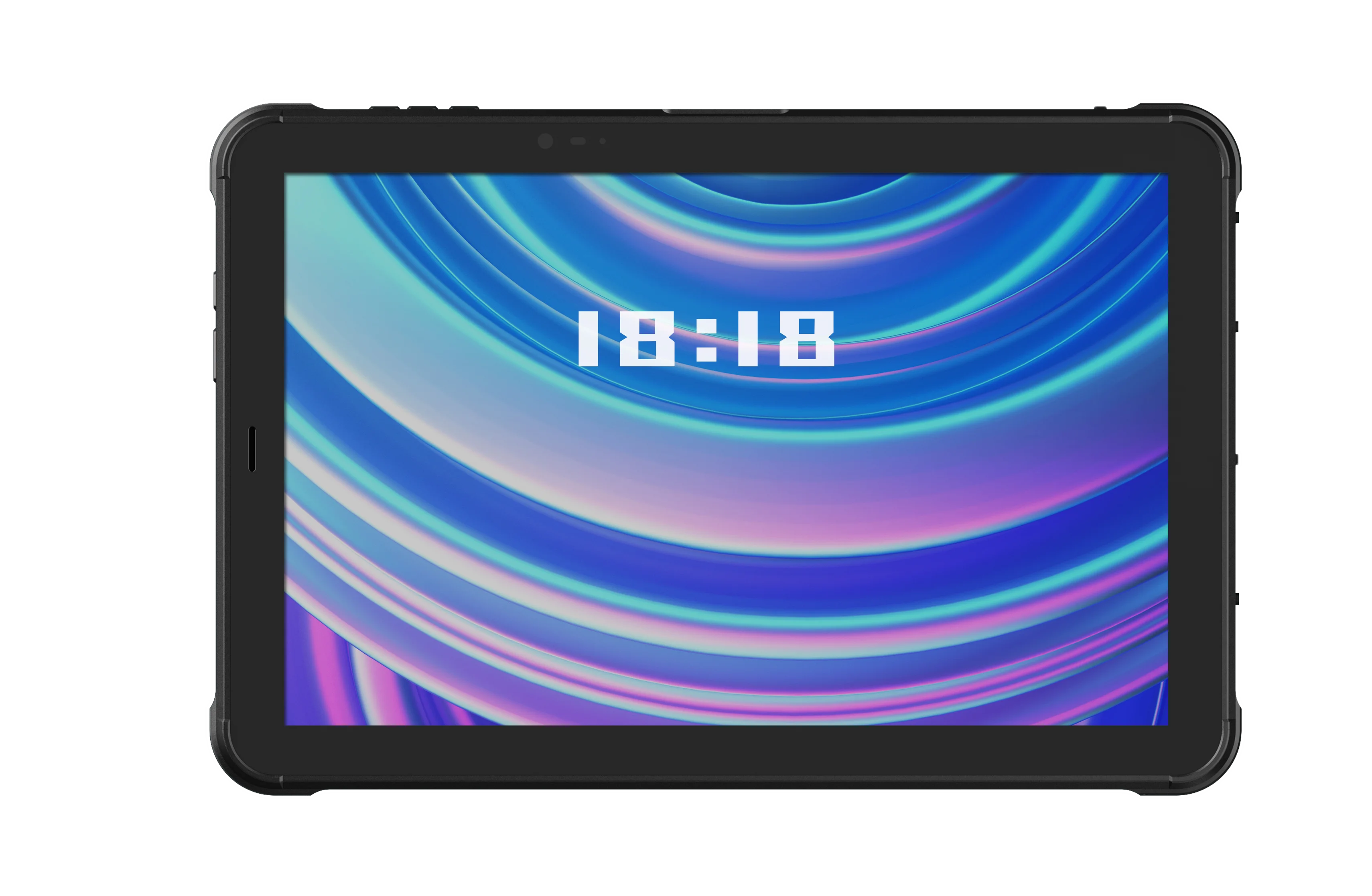 8 Inch 4g Windows Industrial Rugged Tablet Practical 8 Inch With Gps 4g ...