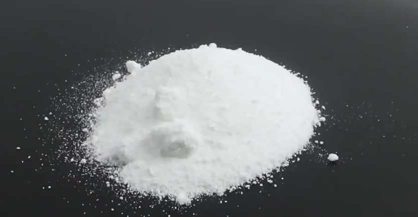 Styrene-ethylene/propylene-styrene Polymer(seps) Thermoplastic ...