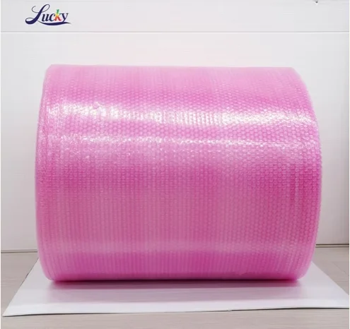 Air Bubble Shockproof Made from Thailand Own Factory High Quality ...