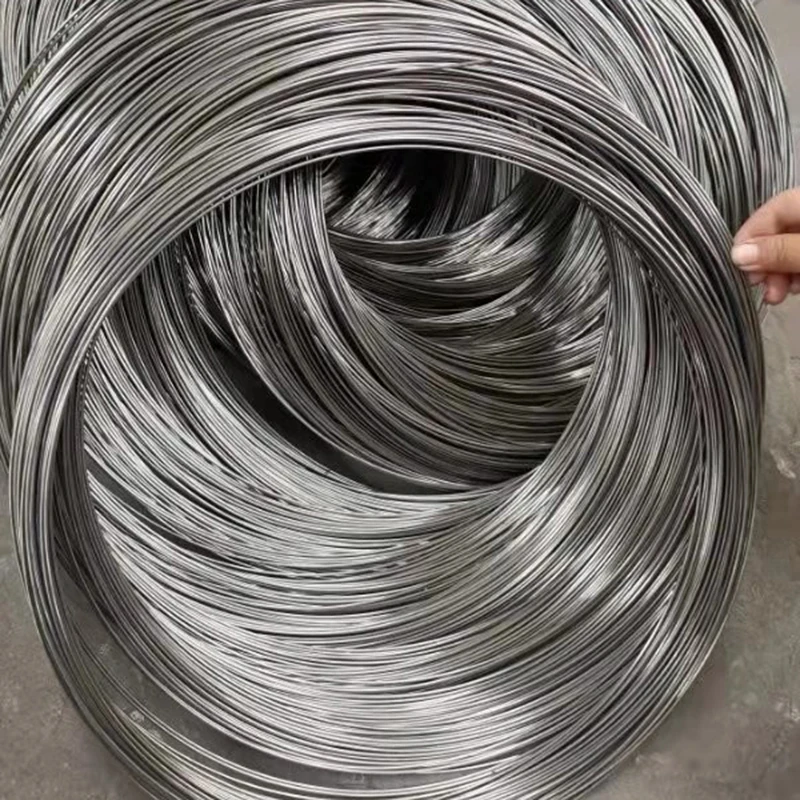 Galvanized Iron Wire Swg 16 18 20 22 24 Binding Electroplated Hot ...