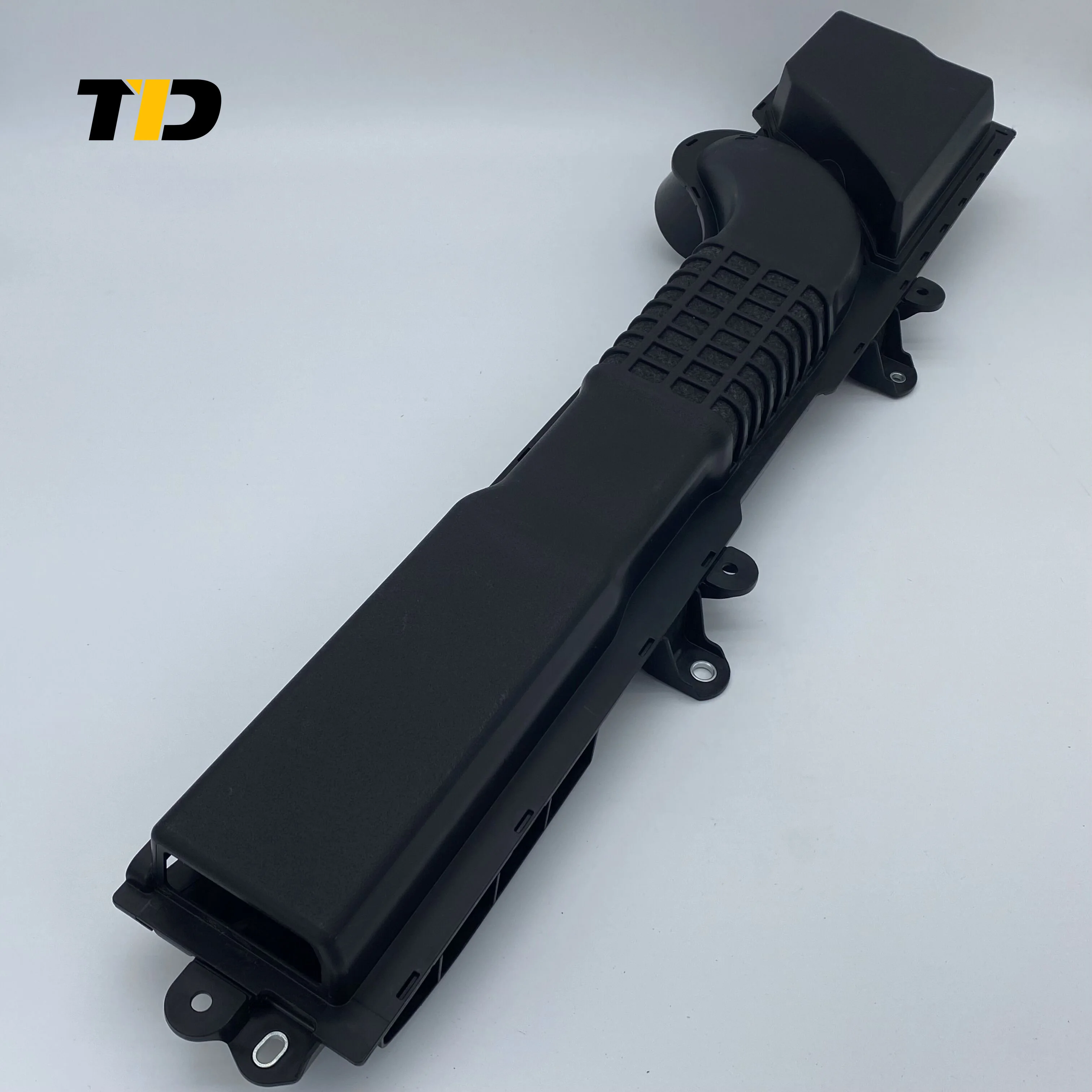 Toyota Corolla 17751-F2010 Inlet Air Cleaner - 1 Year Warranty