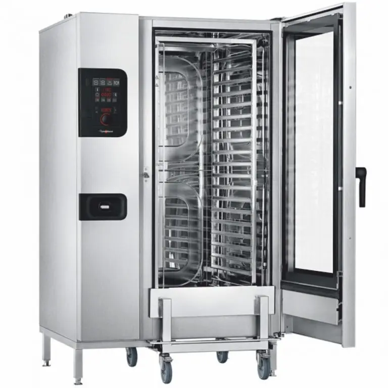 Professional Electric Fermantation Cabinet 10 20 Trays for Fermenting ...
