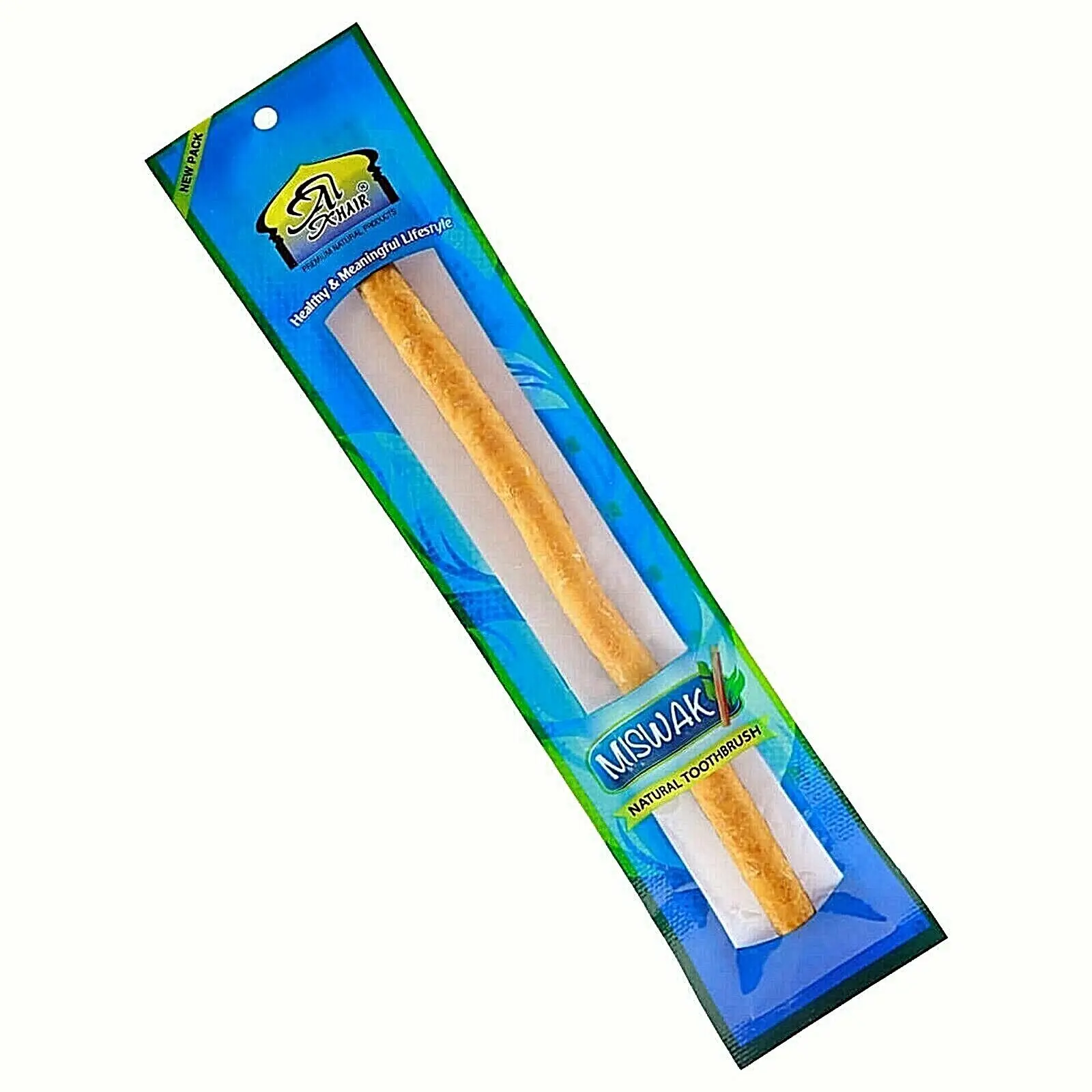 Peelu Miswak Sticks Vacuum Packed Natural Toothbrush Siwak Tooth Brush Wooden Toothbrush Custom ...