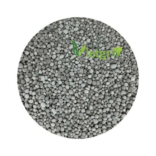 Vietgro Fmp Granular - Vietgro Fused Magnesium Phosphate - Using For ...
