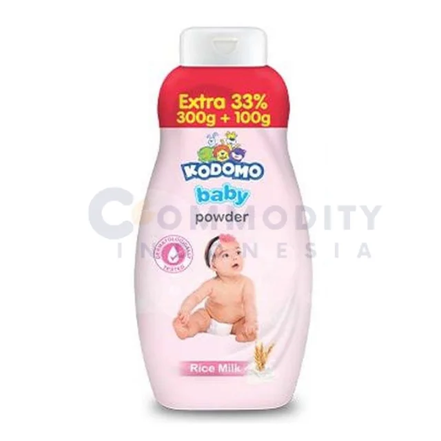 Customized Baby Powder Baby Milk Powder Kodomo With Private Label Free ...