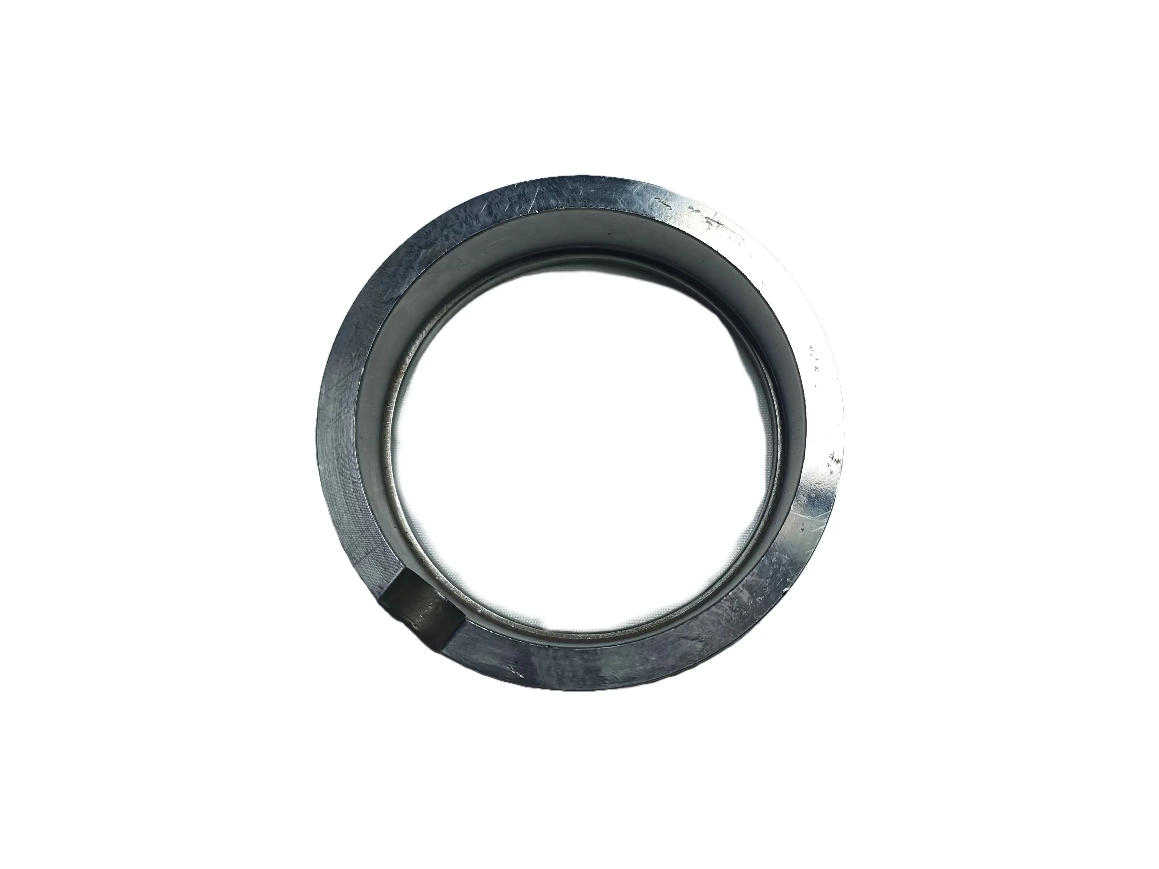 K-700 Tractor Parts Spacer Ring Tractors Wheel Tractor 700.17.01.028 ...