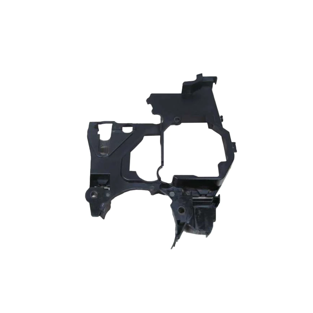 Volvo Timing Covers - Reliable Auto Parts for Your Car
