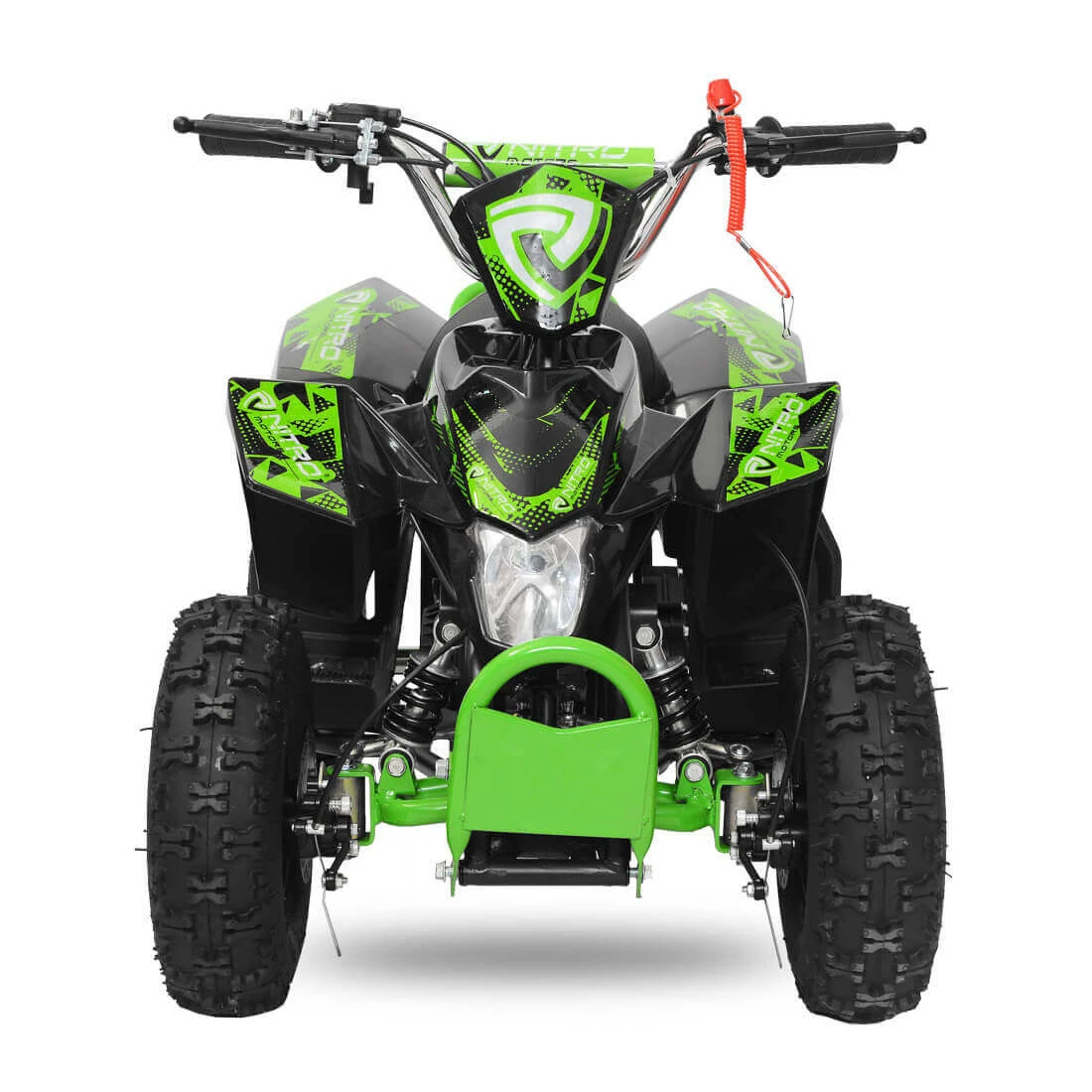 Cf Moto Atv 4wd 4x4 450cc 500cc 6250cc 800xc Utv 1000cc Quad Atv Cf450 ...
