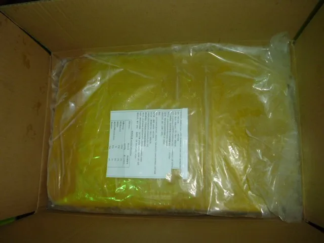 High Quality Frozen Calamansi Puree Concentrate IQF Kumquat Juice from ...