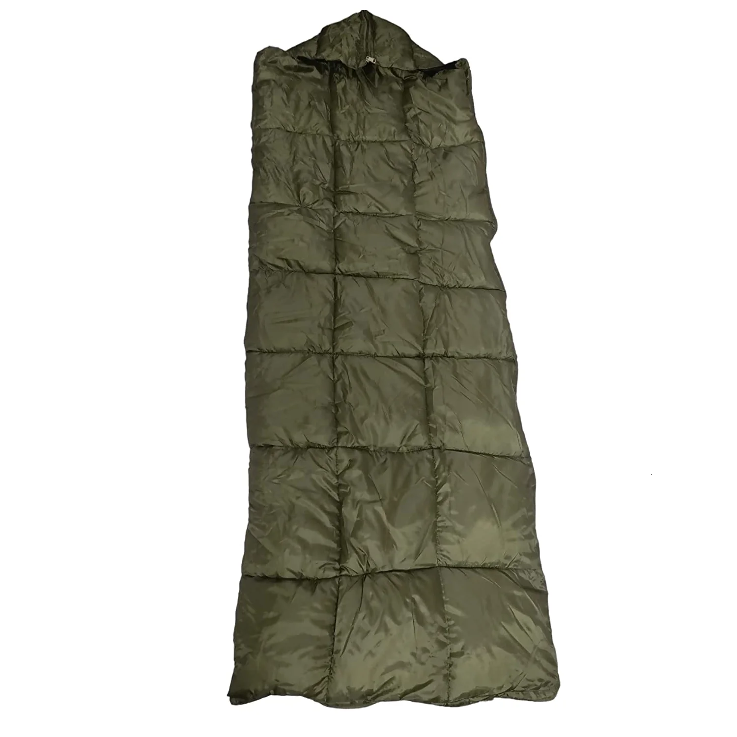 Nylon Customizable Portable Lightweight Down Camping Sleeping Bag ...
