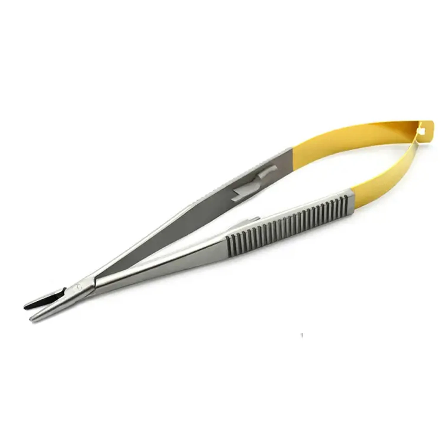 Micro Surgical Forceps Micro Vascular Scissors Micro Vascular Needle ...