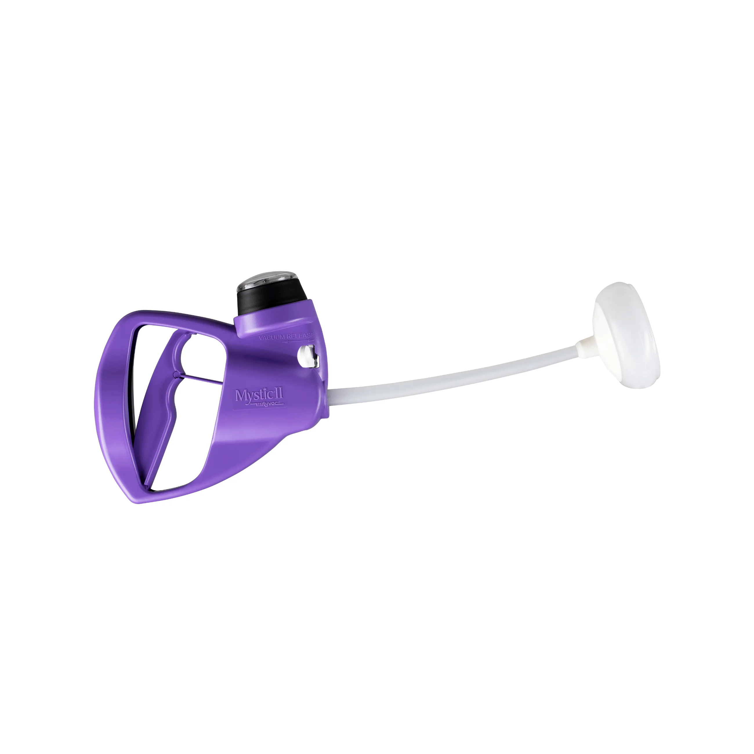 Mystic II Silicone Vacuum-Assisted Delivery System for Obstetrics ...