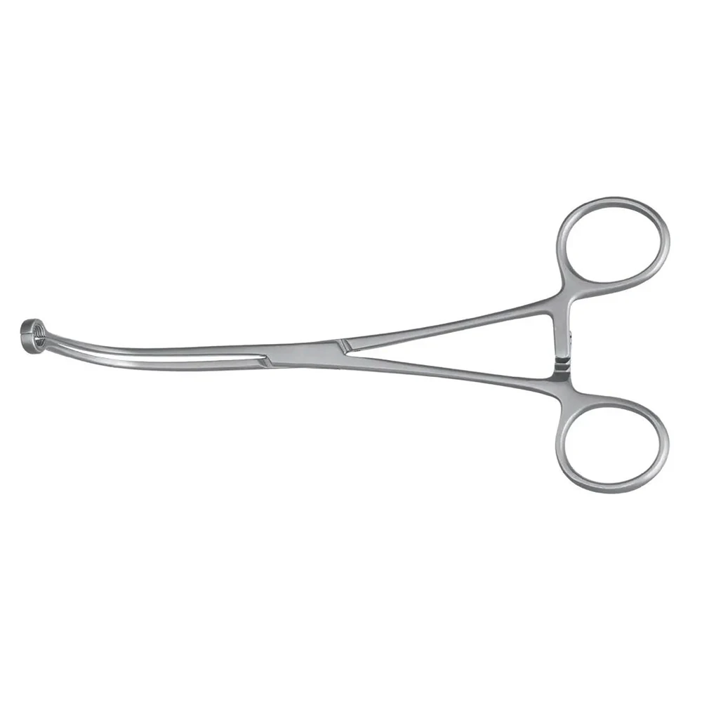 Javid Carotid Artery Bypass Shunt Clamp - Wholesale Surgical Clamps ...