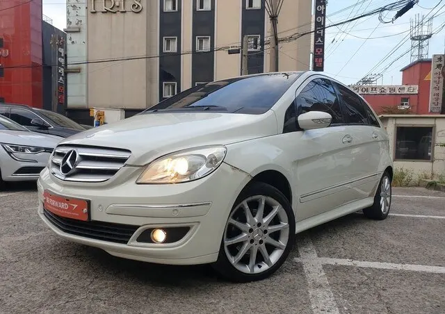 Used Mercedes-benz C-class Sedan Cars For Sale /used Mercedes-benz Cars ...