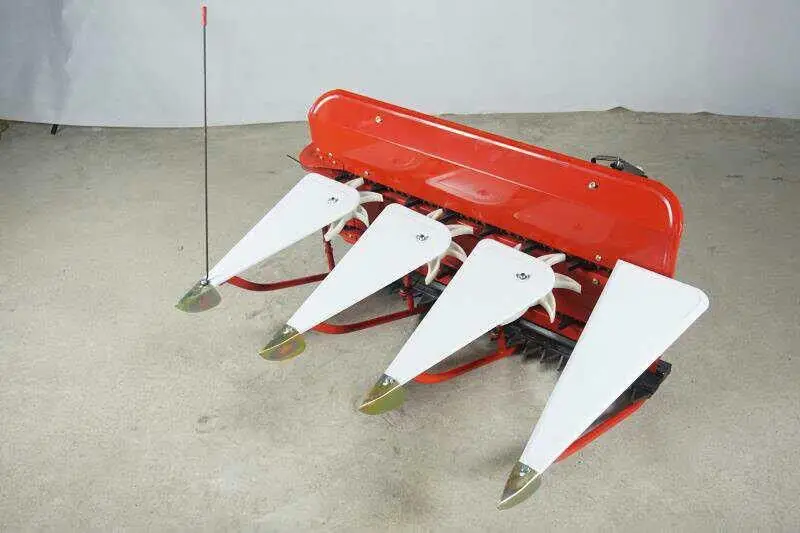 Agriculture Weeding Machine Knapsack Weeding Machine Handheld Weeding ...