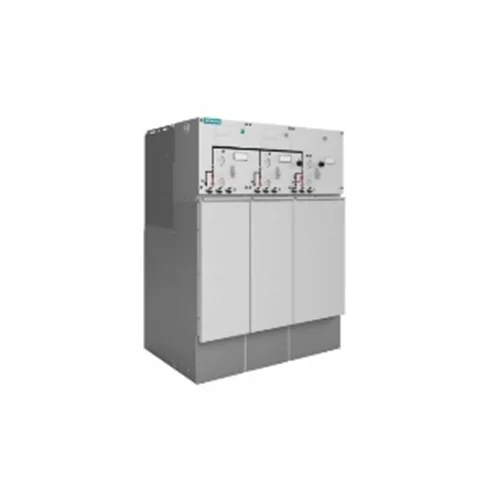 Direct Factory Prices Siemens Ring Main Unit With High Grade Material ...