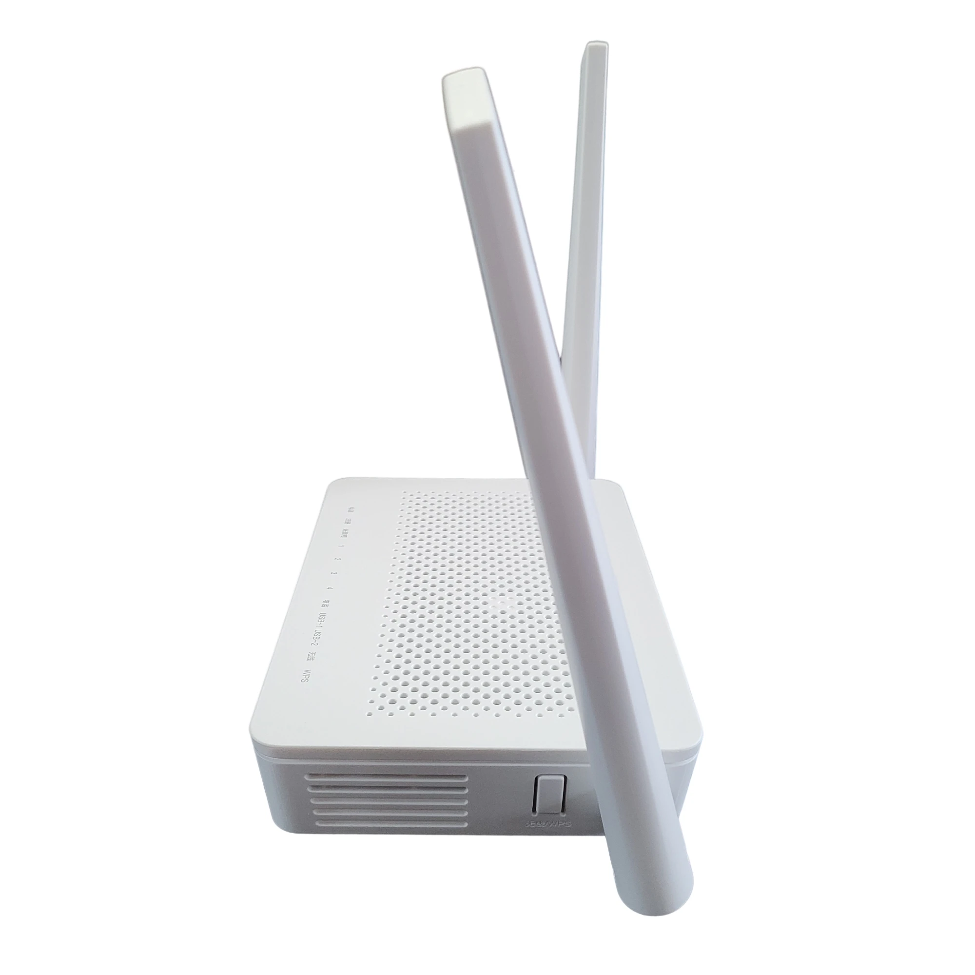 Hs8546v5 For Gpon Onu Ont Hs8546v5 For Iptv Solutionont Wifi Ac 5g 8546v5hot - Buy Ftth Gpon Ont ...