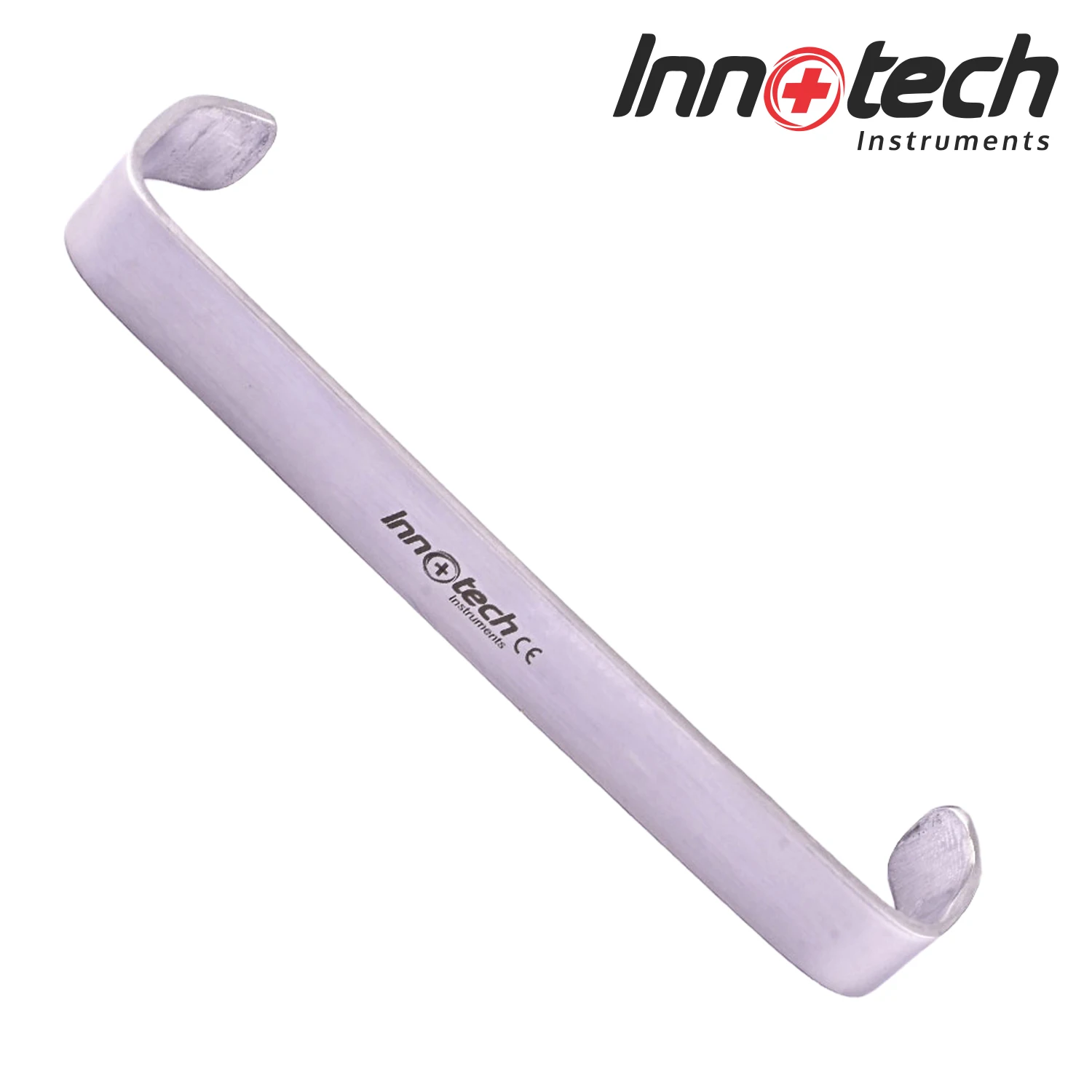 Farabeuf 15cm Double Pair Retractor Metal Steel Surgical Dental Instruments Basis Of Surgical ...