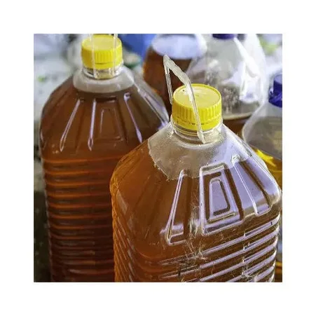 Bulk Wholesale Used Cooking Oil Waste Vegetable Oil For Renewable ...