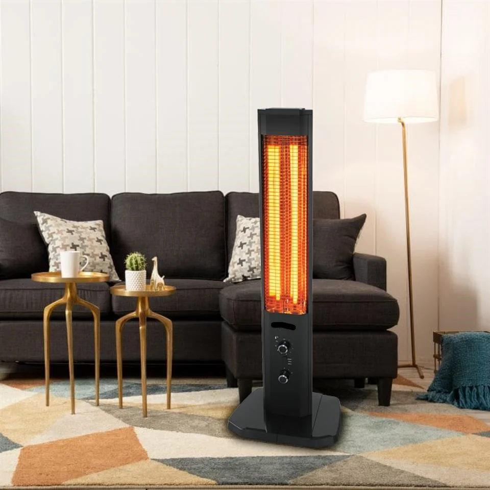 Double Mica Heating Element - High Quality Heater from Turkey