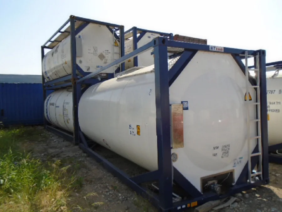 Beef Tallow Bulk Beef Tallow For Soap,Animal Extract Tallow Oil,Beef ...