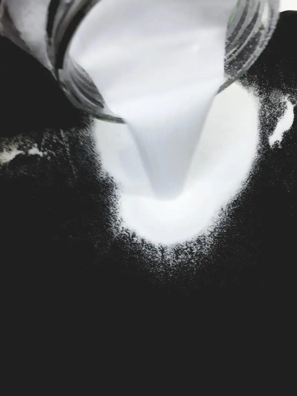 Resina De Pvc K57 - Buy Resina De Pvc,De Plástico Materias Primas,De ...