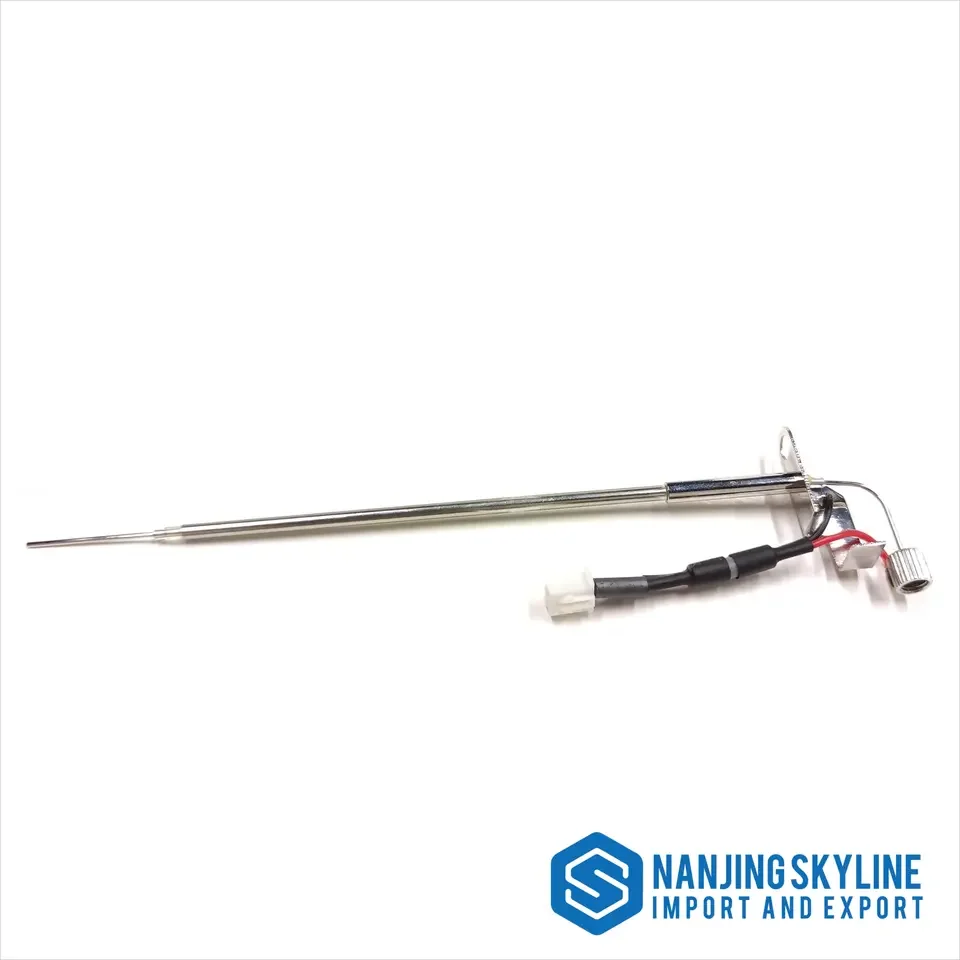 Reagent Probe for Biochemistry Analyzer Mindray BS300