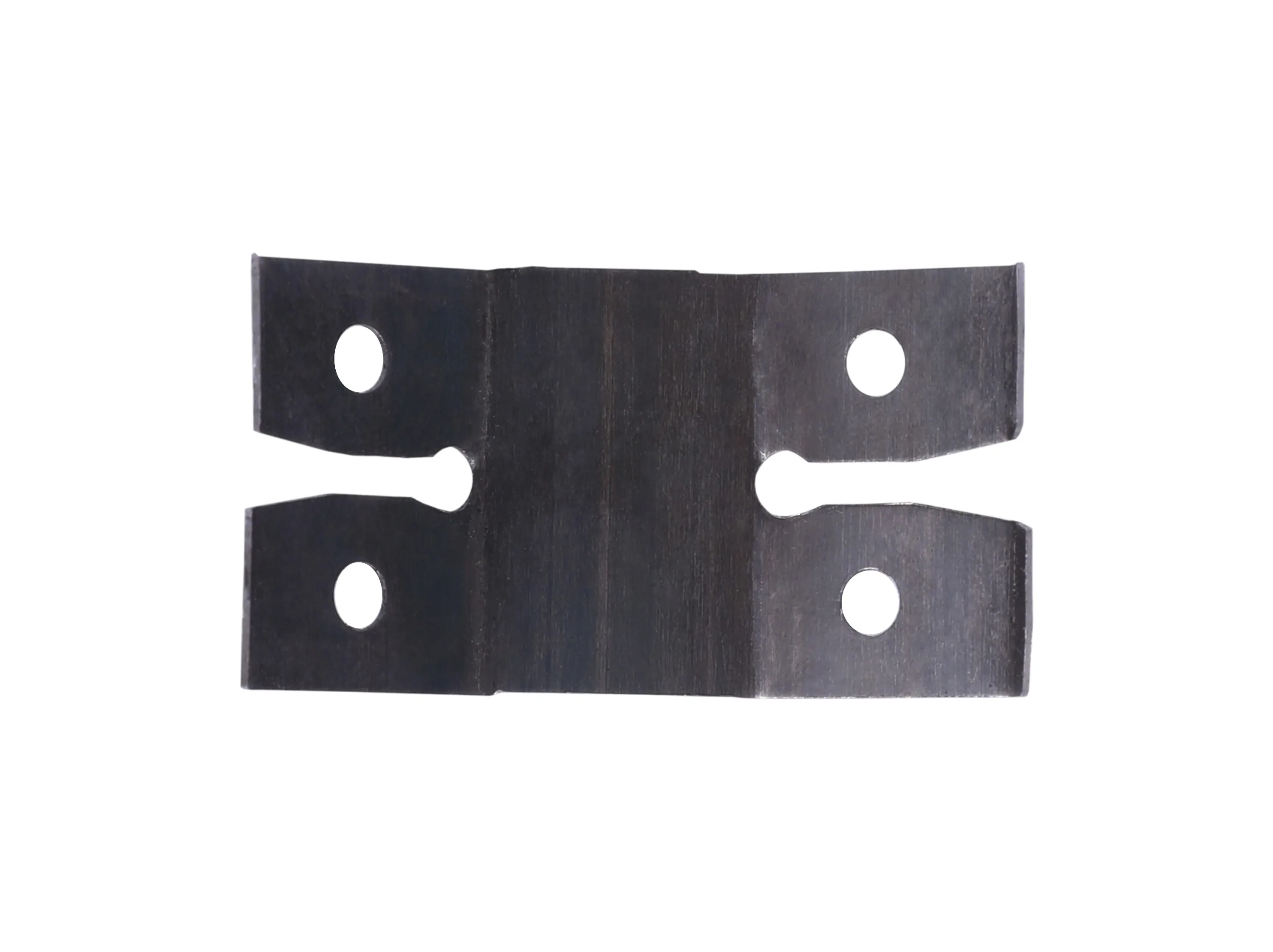 Gypsum Ceiling Framing Accessories Hanger Deflection Clips Suspension ...