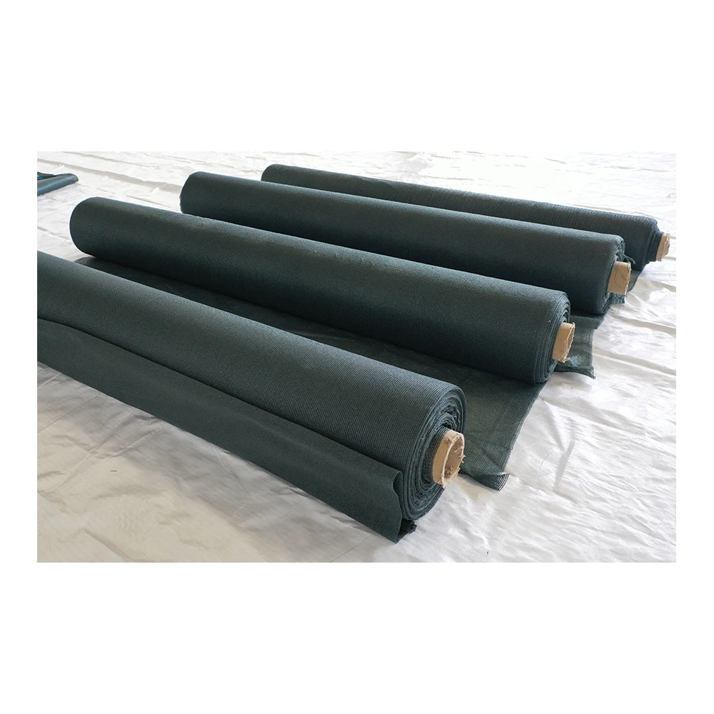 Shade Net Agricultural Shading Nets Shading The Sun Outdoor Garden Net ...