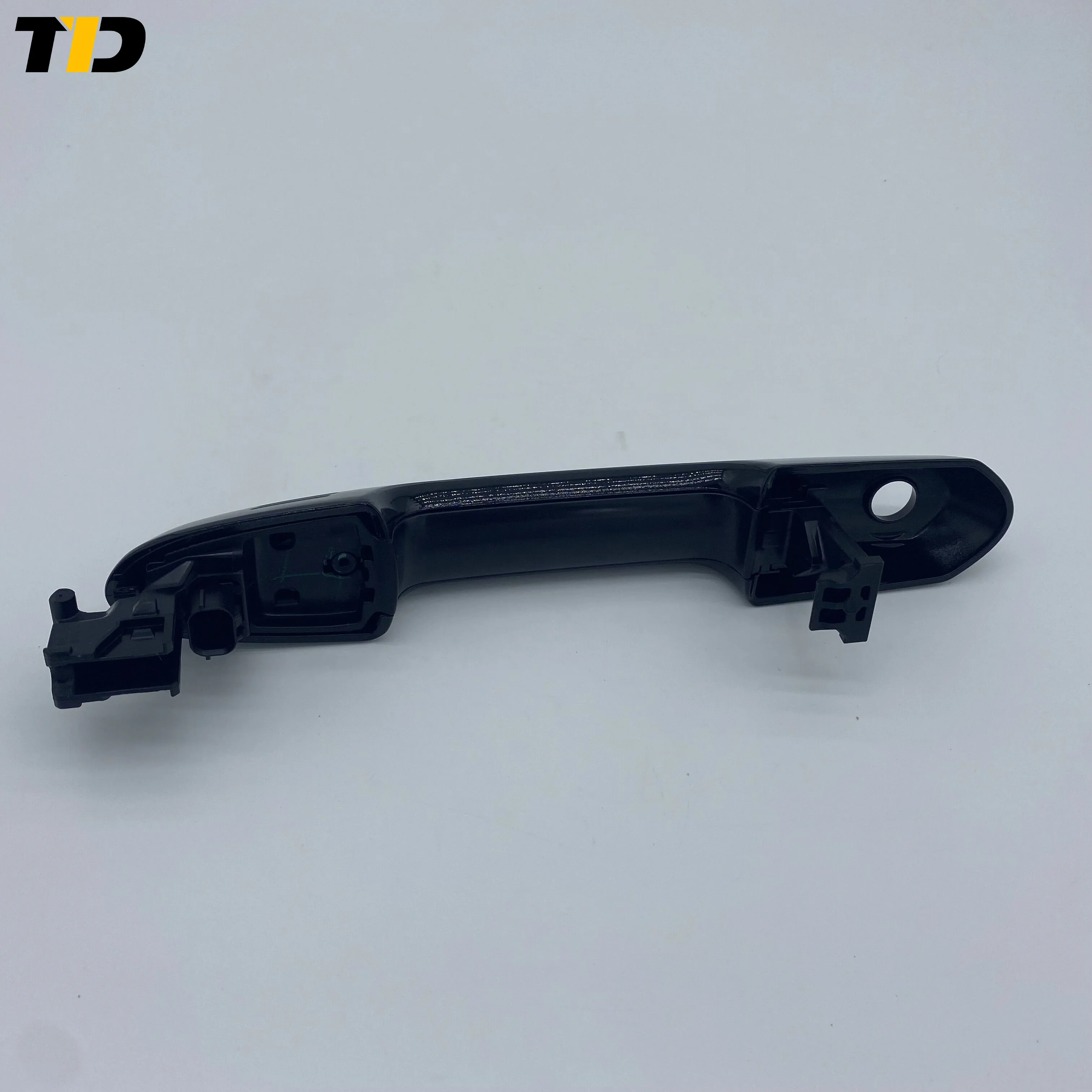 Toyota RAV4 Handle Outside - Durable & Professional Quality