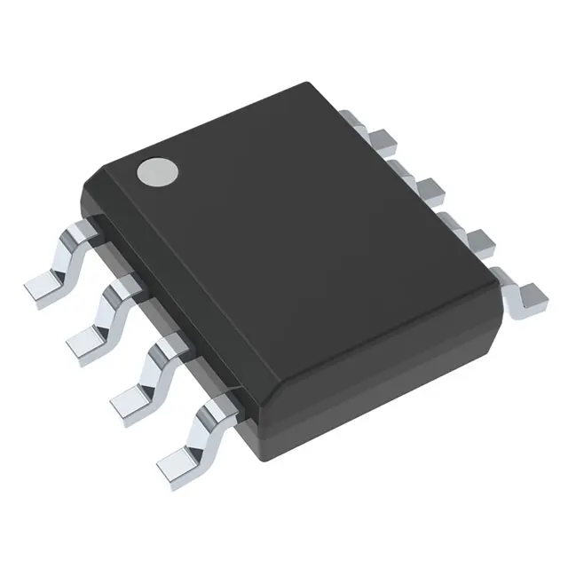 Max96717fgtj/vy+t.gmsl For Camera - Buy Csi-2 To Gmsl2 Serializer ...