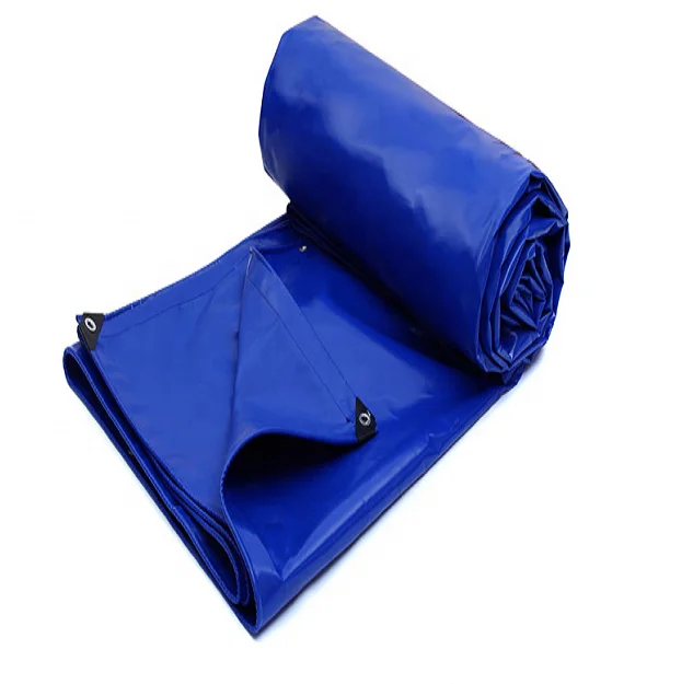 Customized Boxing Ring 16ft 14ft 20ft Canvas Cover Customized Logo ...