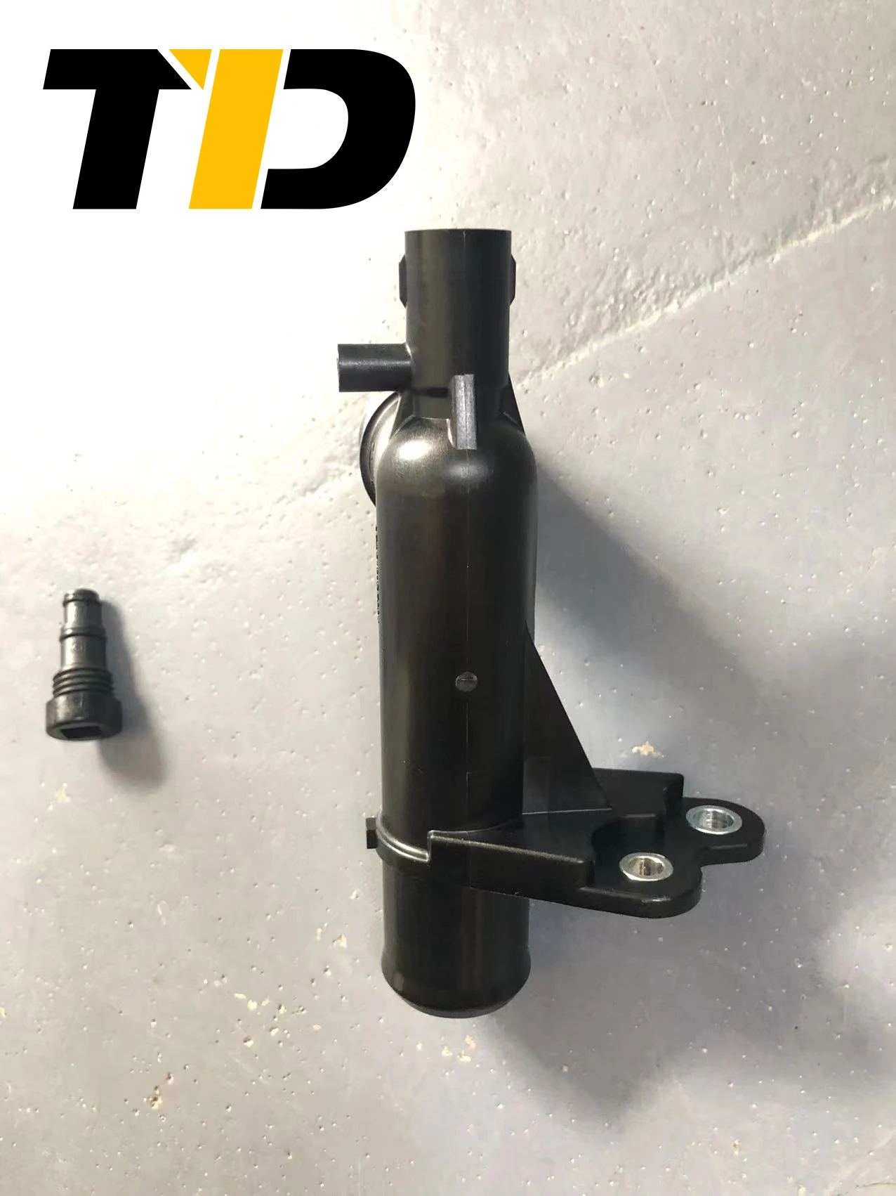 16577-0t170丰田花冠16577管道散热器 - Buy 16577-0t170热管散热器丰田卡罗拉16577-0t170 ...