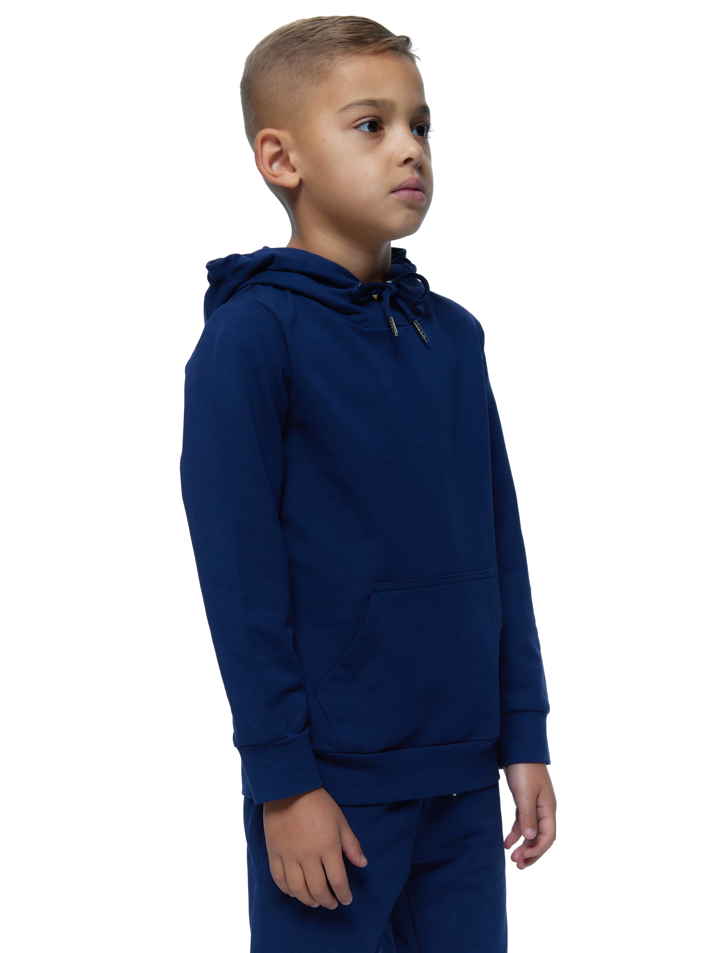 Tracksuit For Kid Boys | Premium Quality Fleece Pullover Hoodie ...