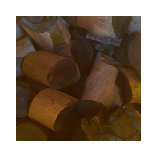 Good Quality Halaban Wood Charcoal for Economical and Fast Grilling ...