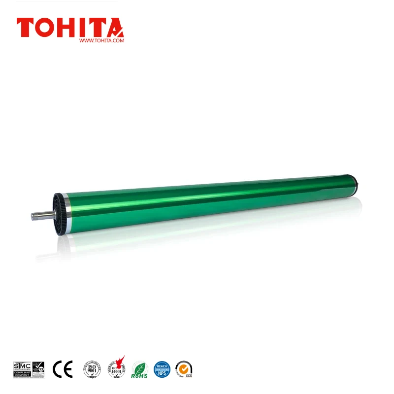 OPC Drum 001R00596 for Xerox Docuwide 6035 6055 6279 TOHITA