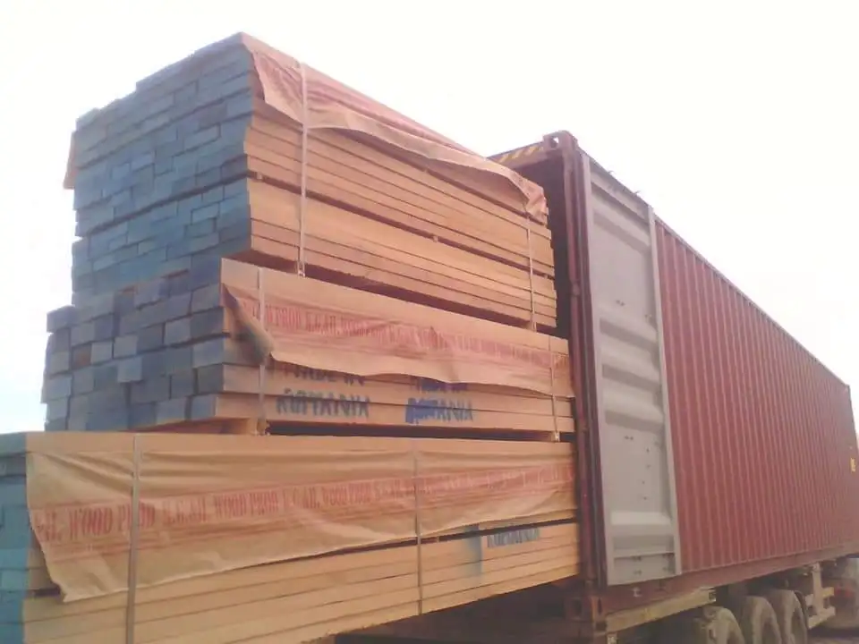 Lumber Paulownia Lumber Price 2x6 Sawn Lumber Board Factory Direct ...