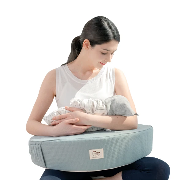 Made In Korea Best Selling Best Price And Good Product Mothersbaby Cuna ...