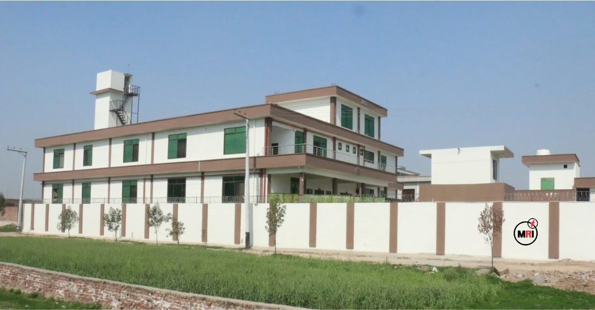 Unisex Coaches Jacket Lightweight Windbreaker Custom Logo Sportswear ...