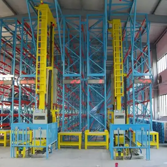 Adjustable Roll Out Cantilever Steal Storage Arm Racking Systems - Buy ...