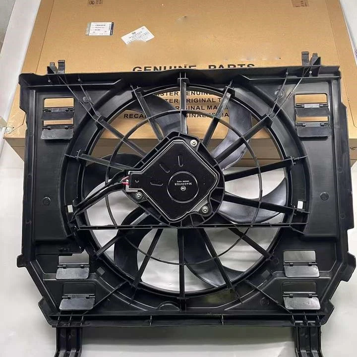 散热器风扇 - Buy 9133061 1341176 1341345 9133342 12v Dc散热器冷却风扇,15780794 ...