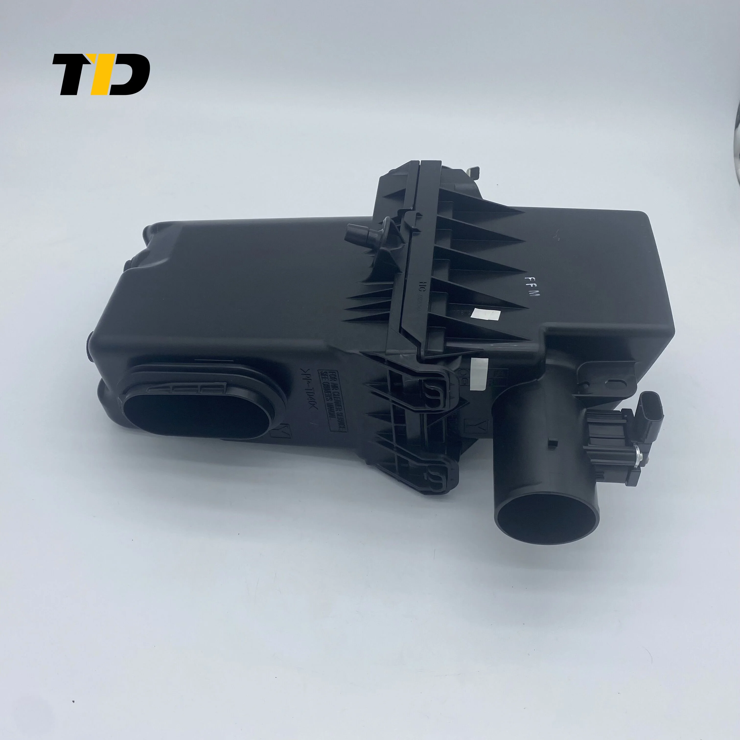 17700-0t280滤清器总成空气w，适用于丰田花冠混合动力17700-0t310 - Buy 17700-0t280滤清器总成空气w丰田 ...