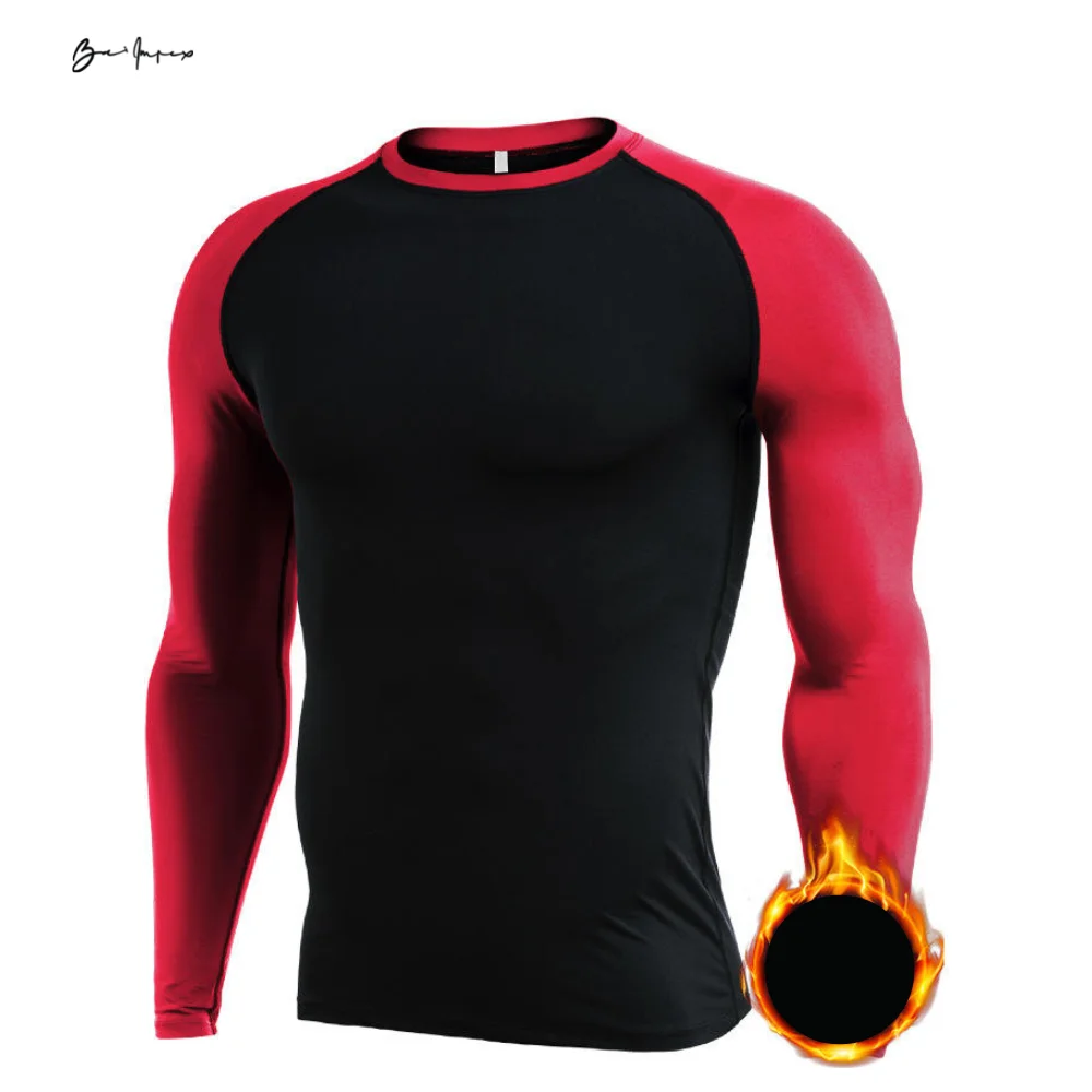 Mma Rash Guard Digital Printed Bjj Rush Guard Long Sleeve Swimwear ...