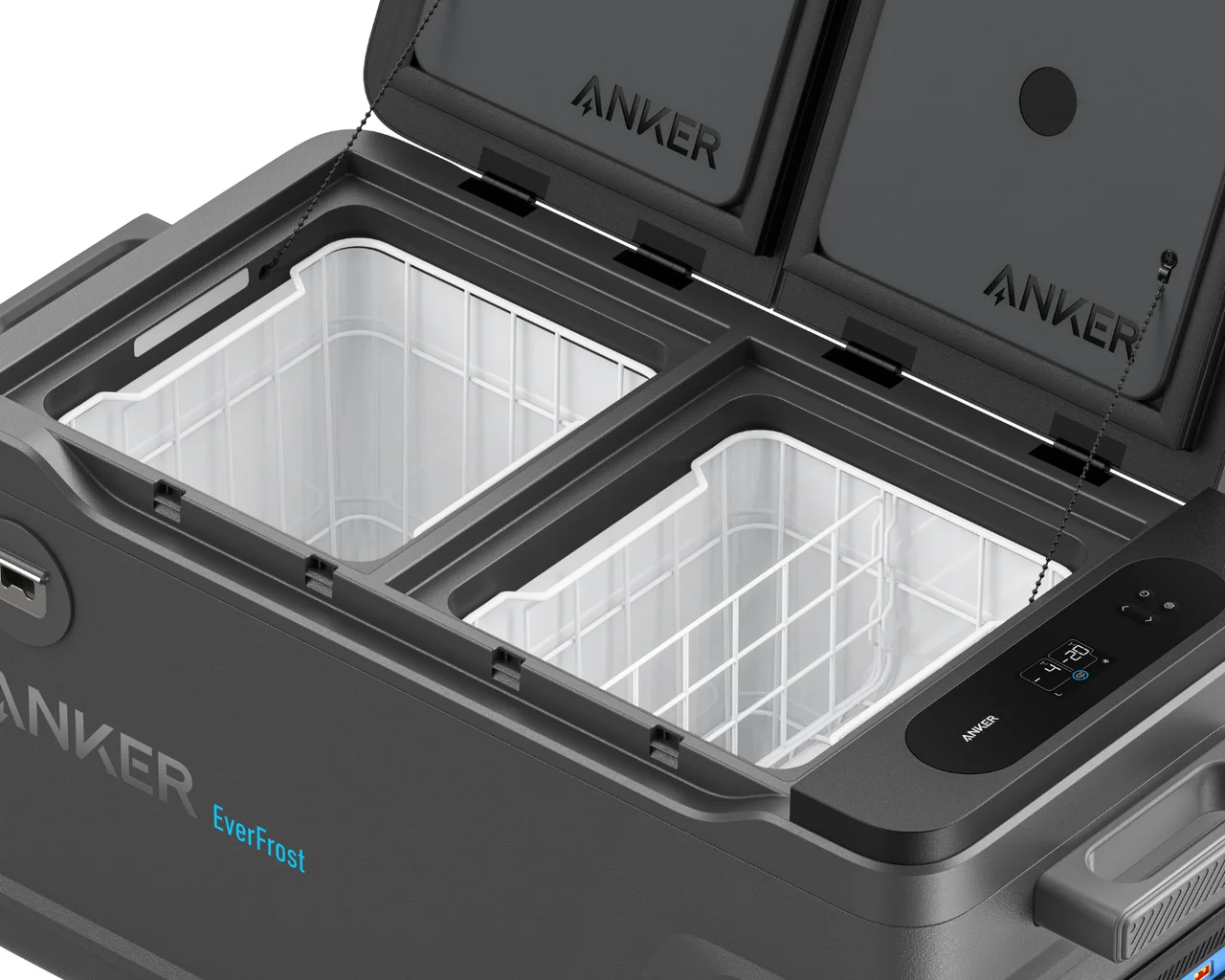 Anker Cooler Guide: How to Choose the Right Model in 2026