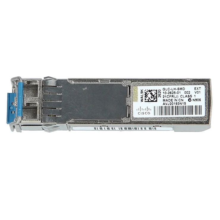 Hot Selling 2024 GLC-LH-SMD Transceiver Module Heavy Duty 100% Original ...