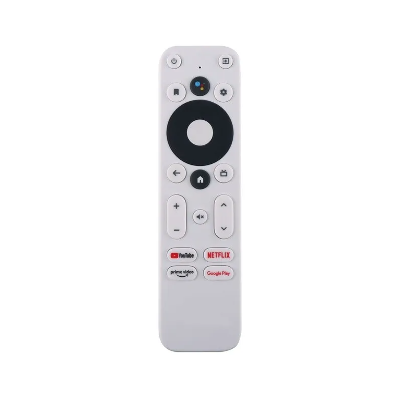 ONN 4K Streaming Device Guide: How to Choose the Right One
